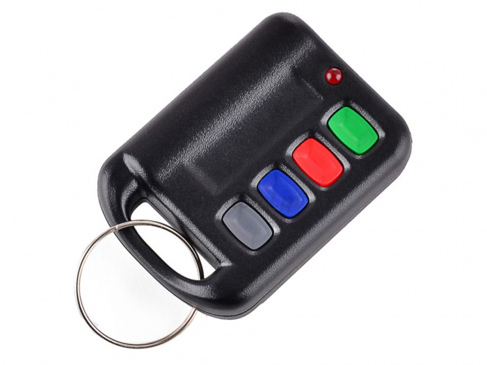 Аксессуары РСБ Elmes Electronic Elmes - купить, цена, отзывы, описание ...