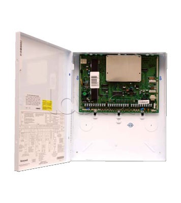 Blog Posts - longislandtione