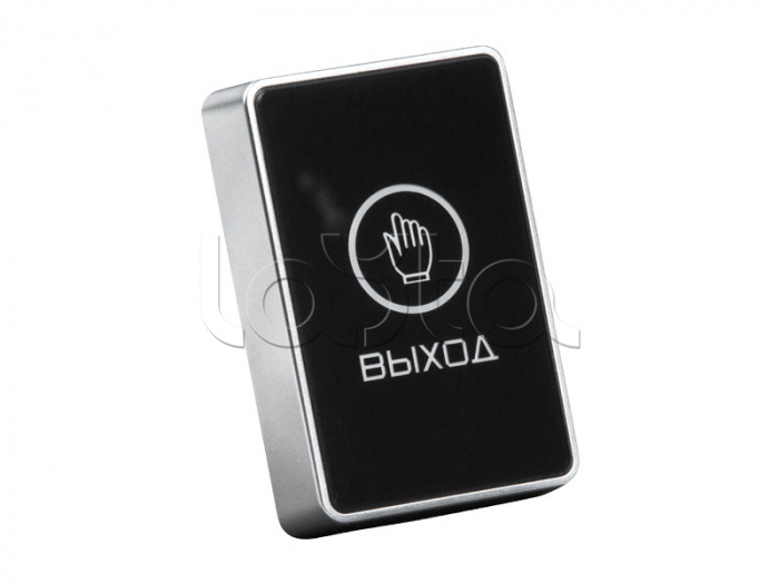 Кнопки выхода Optimus - купить, цена, отзывы, описание, характеристики ...